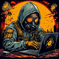 Иконка канала Smirnov ﹥ SPC