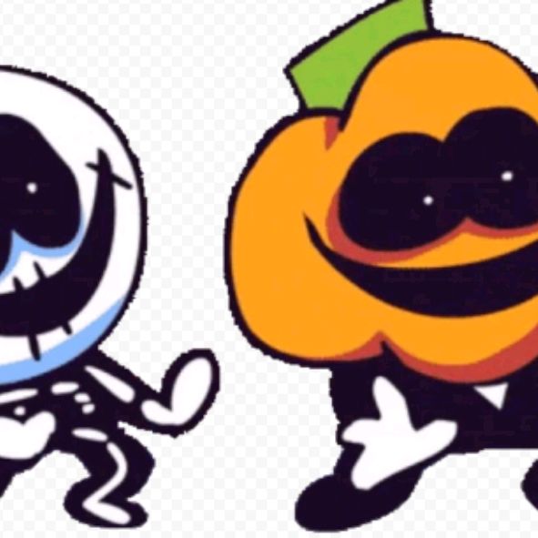 Иконка канала CREEZIZ_🎃