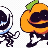 Иконка канала CREEZIZ_🎃