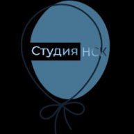 Иконка канала Studia_nsk