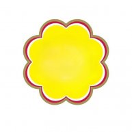 Иконка канала Сигма Шоу