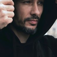 Иконка канала Александр Самедов