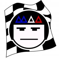 Иконка канала a.le.chat