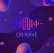 Иконка канала OnWave | Озвучка аниме