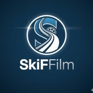 Иконка канала SkiFFilms
