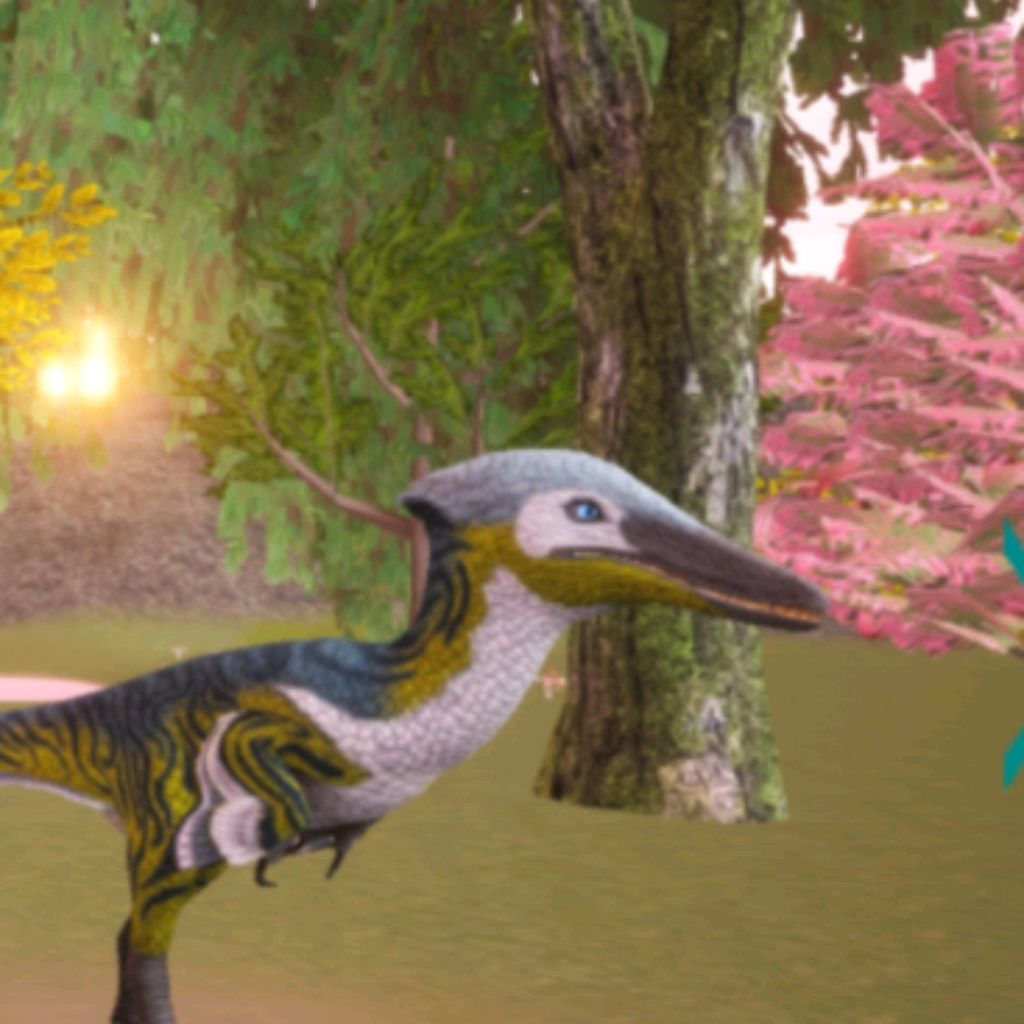 Иконка канала Австро5555