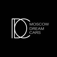 Иконка канала MoscowDreamCars.ru