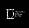 Иконка канала MoscowDreamCars.ru