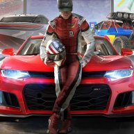 Иконка канала игромания