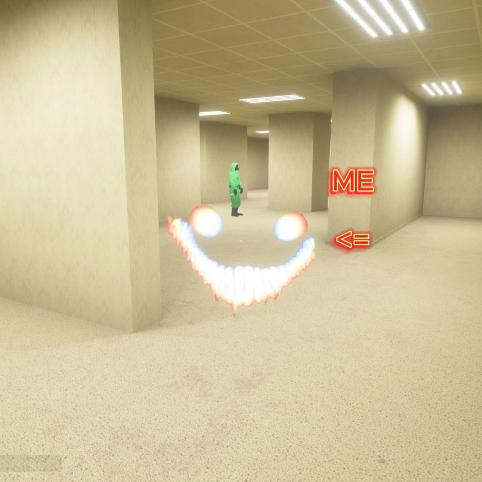 Иконка канала Dely~well