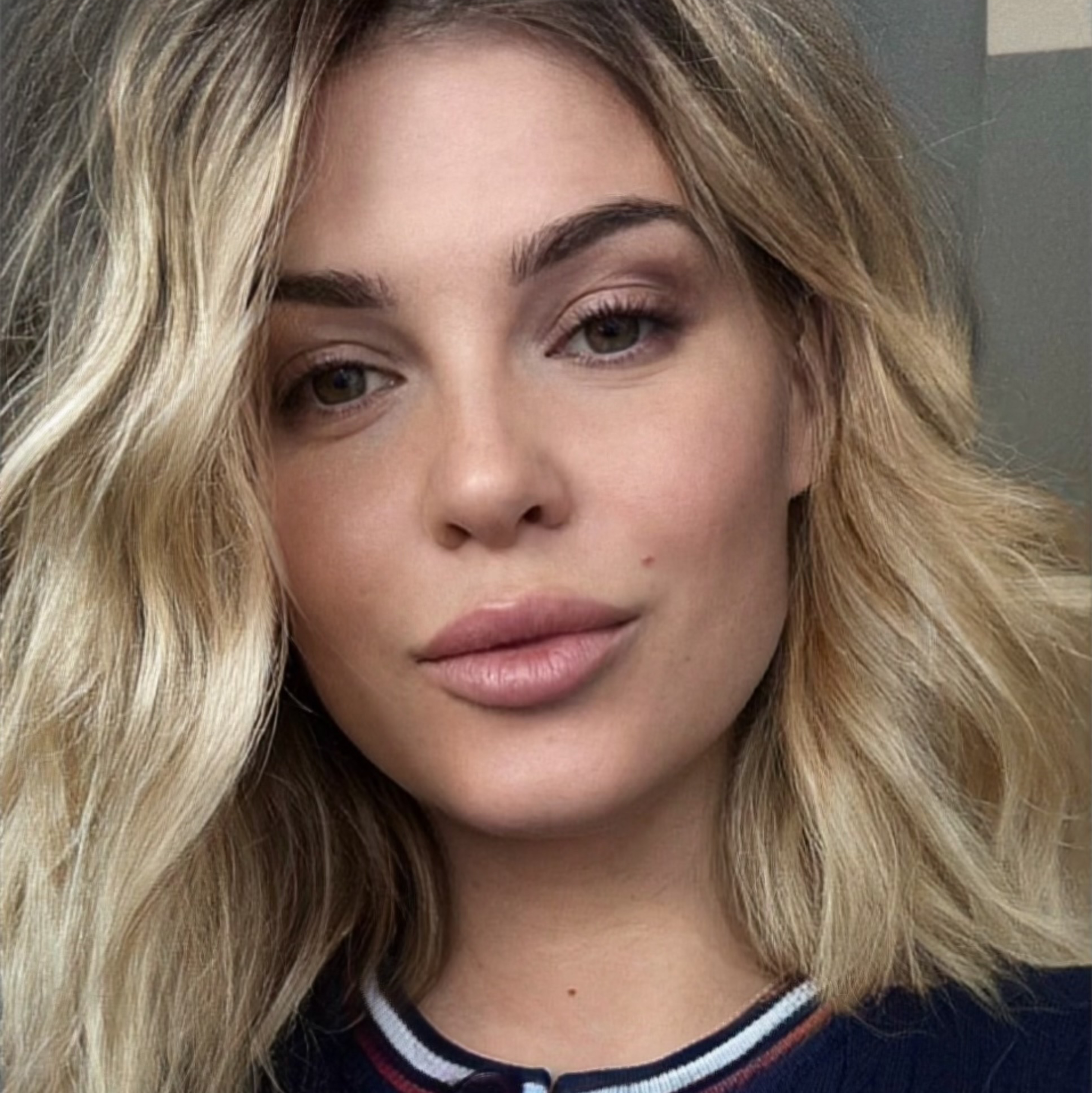 Иконка канала Трансформационный психолог Евгения Маркова