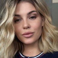 Иконка канала Трансформационный психолог Евгения Маркова