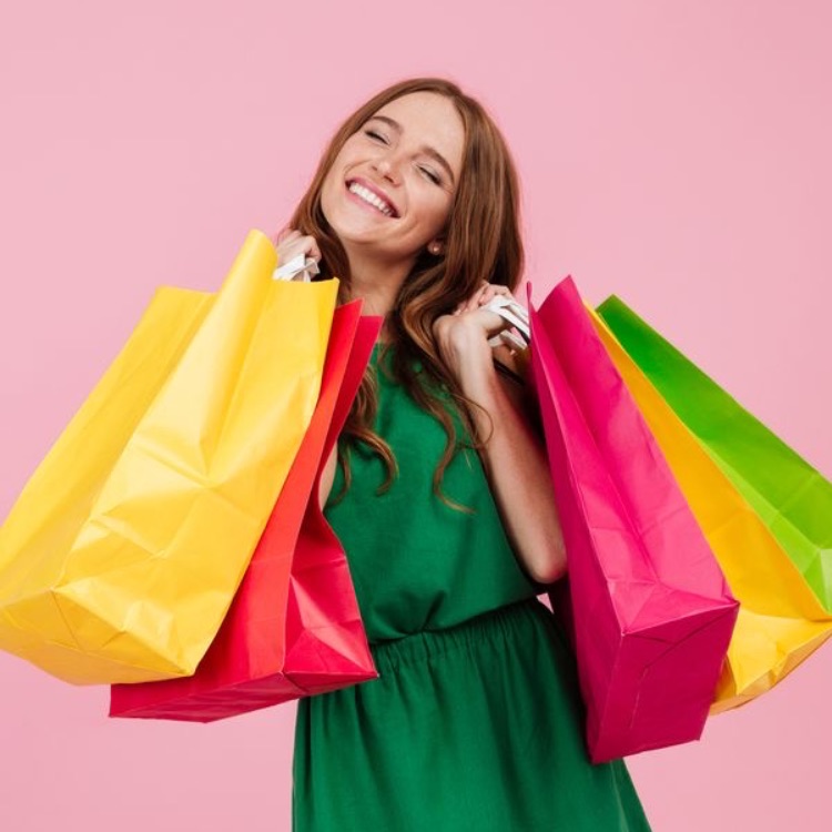 Иконка канала nahodki_top