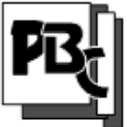 Иконка канала Прессы РВС