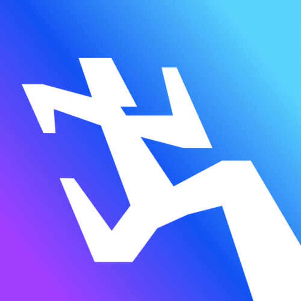 Иконка канала Phystech.Genesis