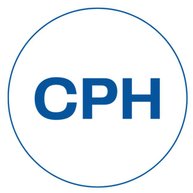 Иконка канала Собор Русского Народа