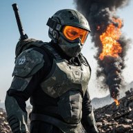 Иконка канала Starx-Game