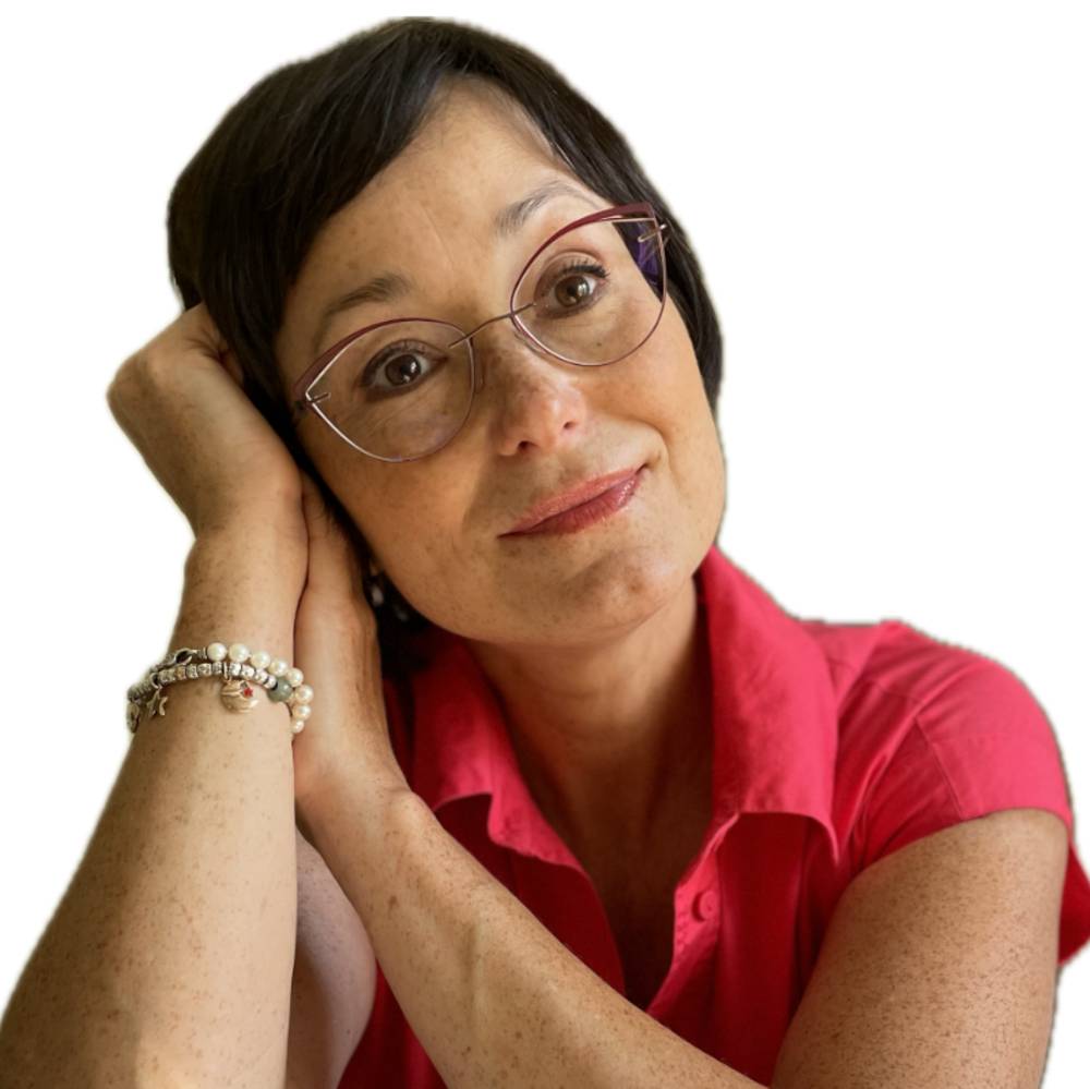 Иконка канала Психология простыми словами с Юлией Валерьевной