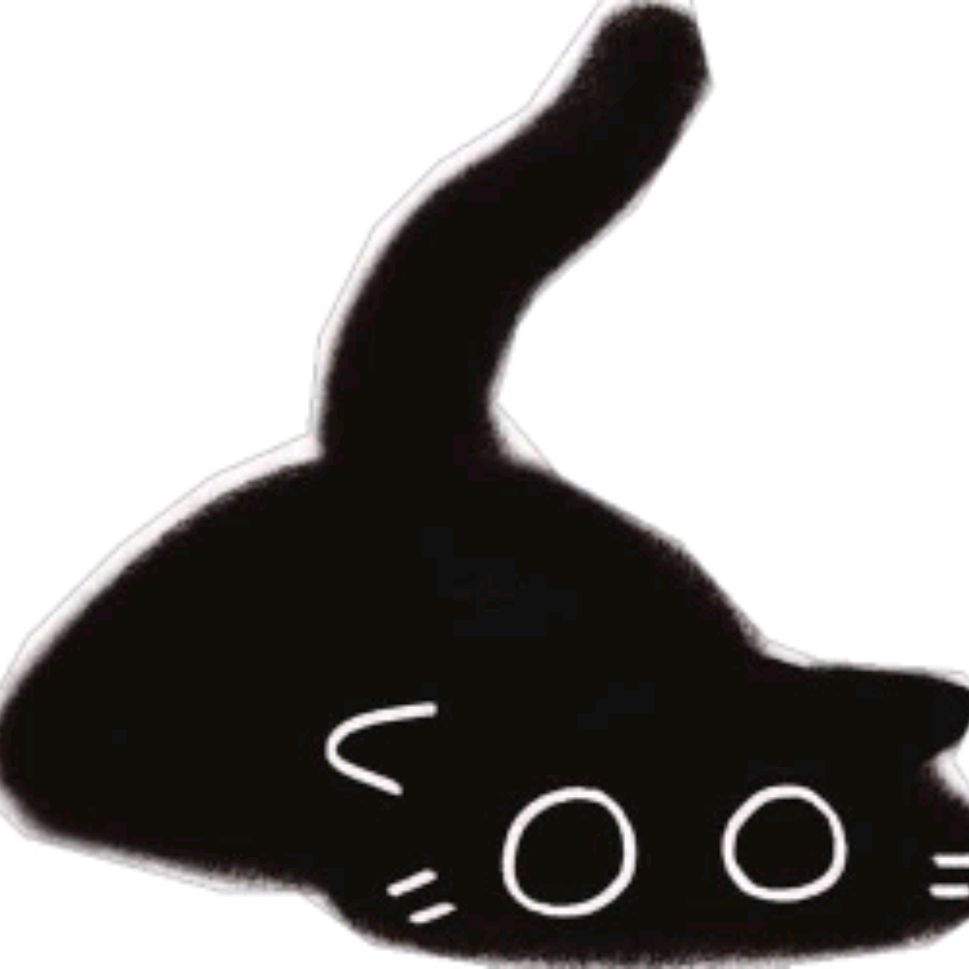 Иконка канала oreshek_538