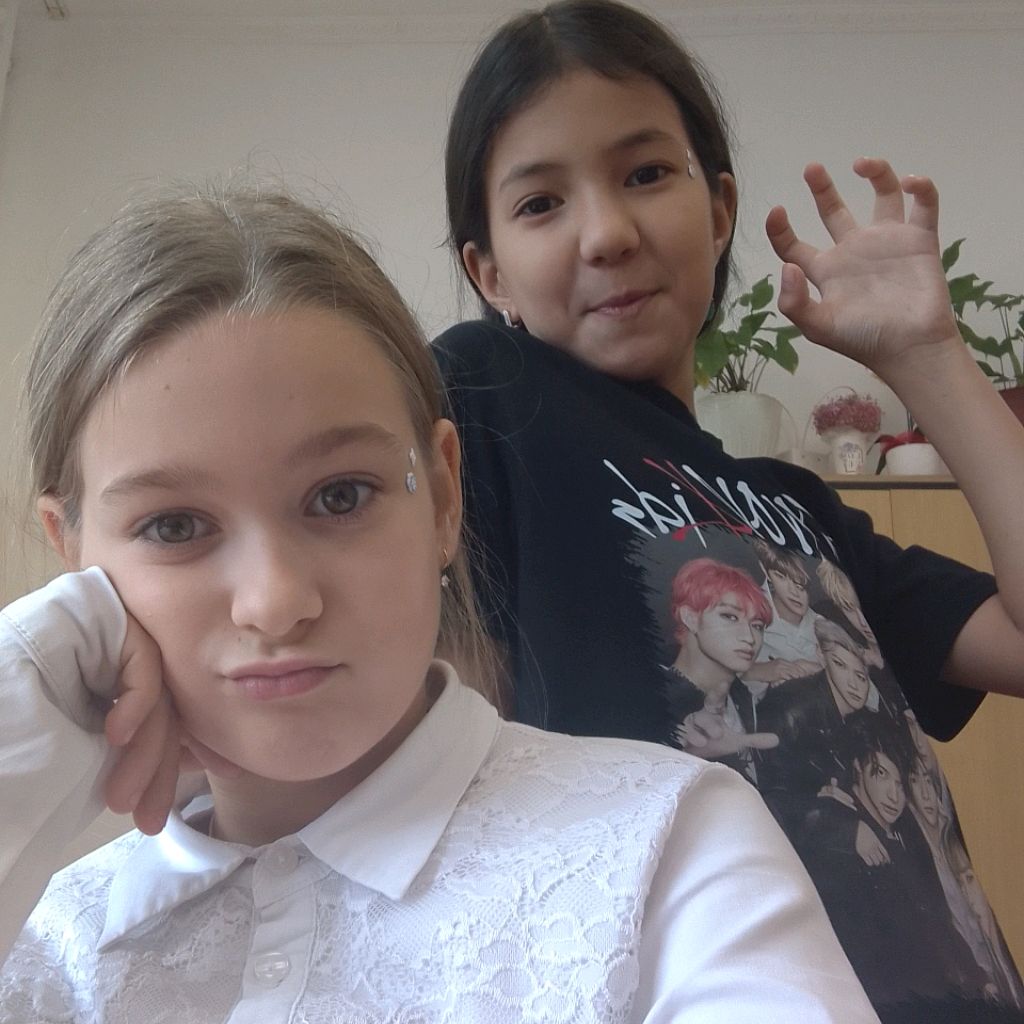 Иконка канала 🎀Рэнми🎀