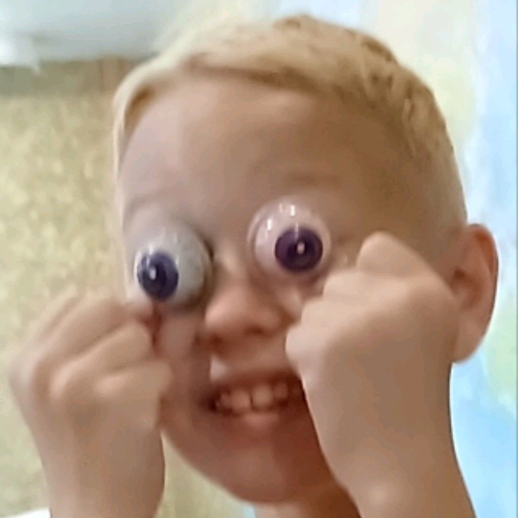 Иконка канала Стёпчик😎