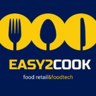 Иконка канала Easy2Cook в России
