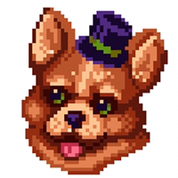 Иконка канала Артём 055