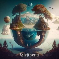 Иконка канала Eleftheria