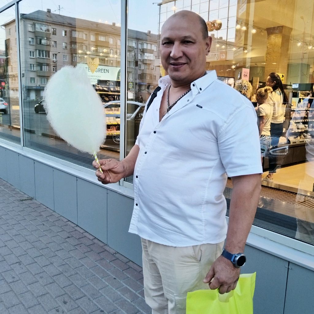 Иконка канала Влад Без Переплат