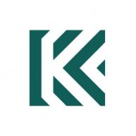 Иконка канала Концептуальные Инженерные Проекты