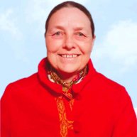 Иконка канала @lotos1081