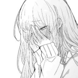 Иконка канала channel70957604