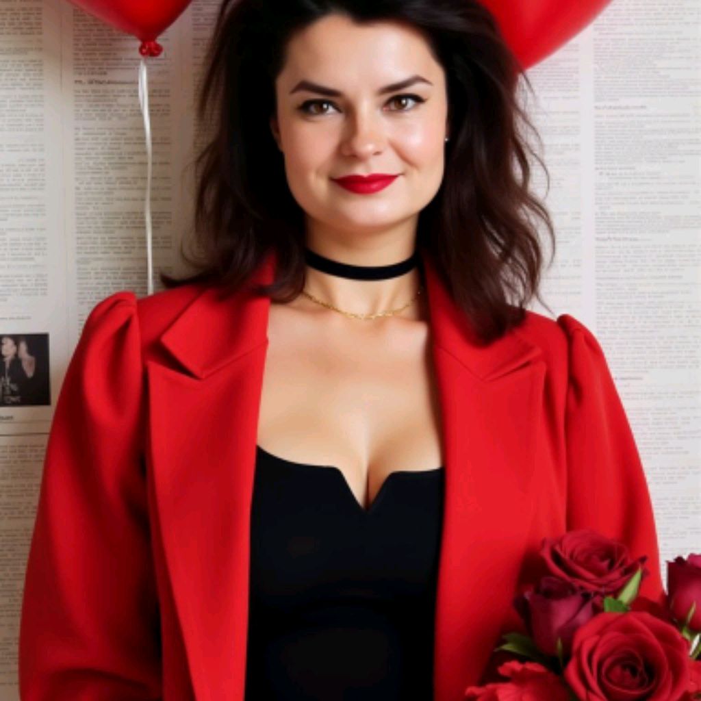 Иконка канала Натали Изобильная