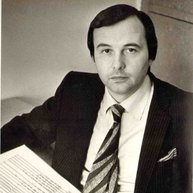 Иконка канала Композитор Георгий Дмитриев