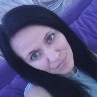 Иконка канала "верю в лучшее" тг : https://t.me/vselena_33r