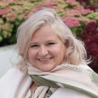 Иконка канала HR ACADEMY Оксаны Гончаровой