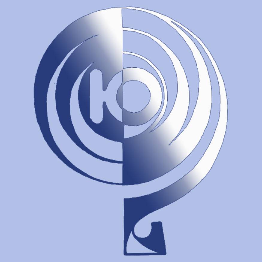 Иконка канала Маюстик психология и консалтинг