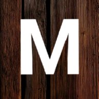 Иконка канала Мотивация