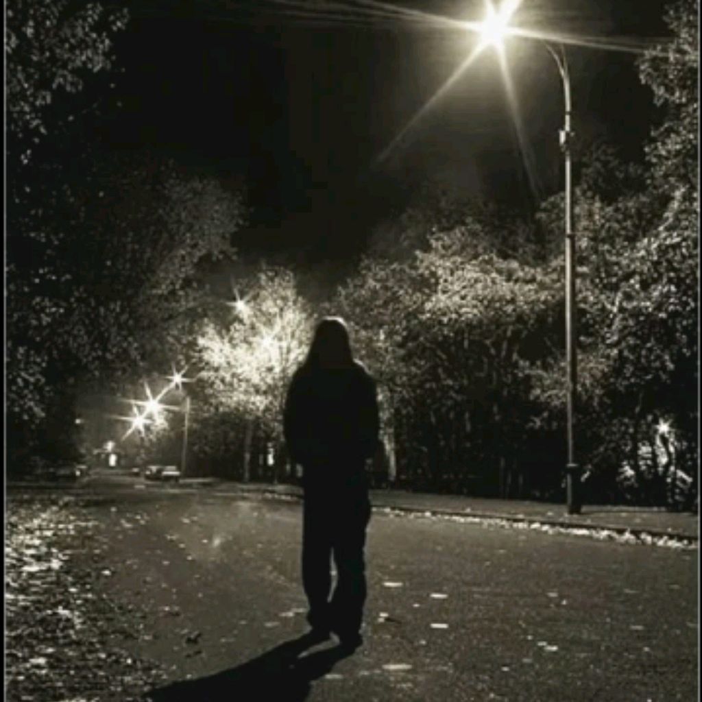 Иконка канала Teenager