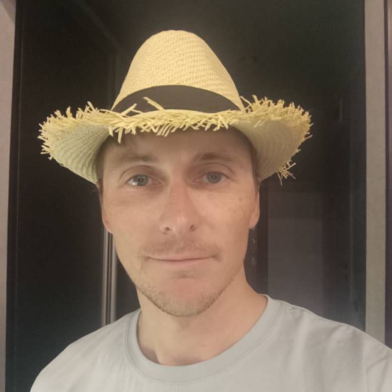 Иконка канала Судак Тима