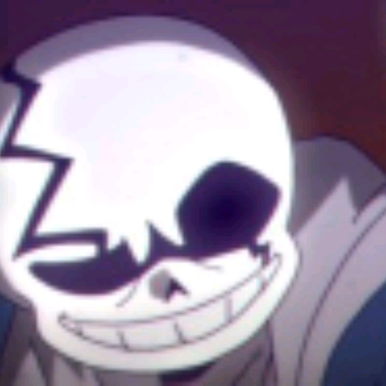 Иконка канала Goojr666