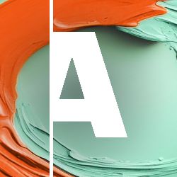 Иконка канала АБИСТ Вяхиревых