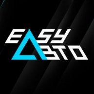 Иконка канала EASY АВТО