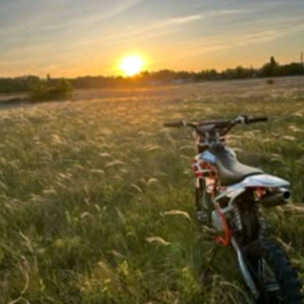 Иконка канала Priam Maks