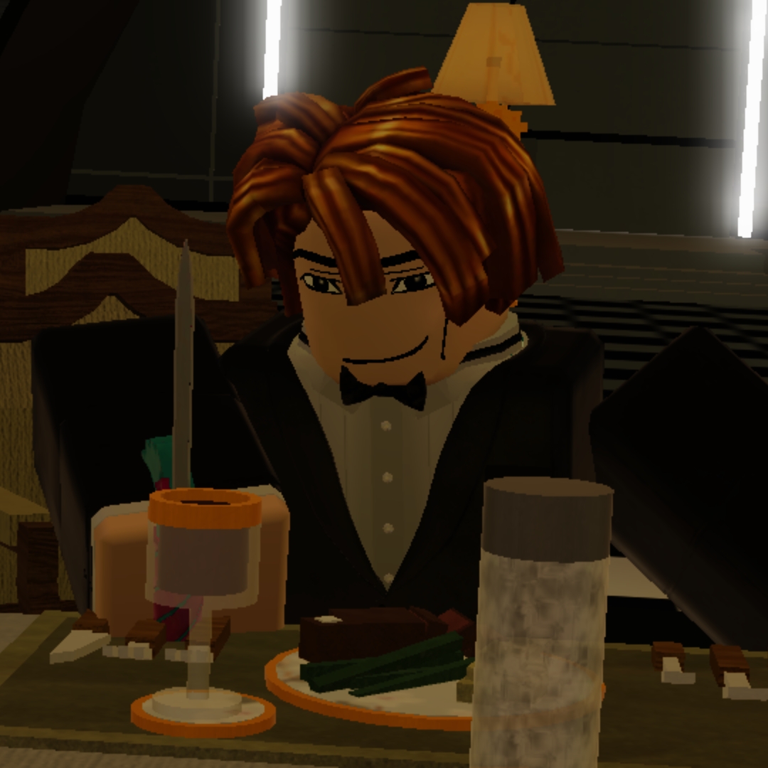 Иконка канала 🗺️Остров Сокровищ🧭