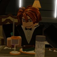 Иконка канала 🗺️Остров Сокровищ🧭