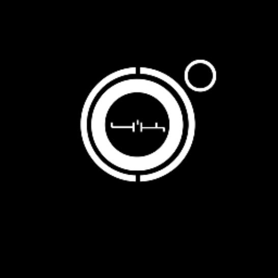 Иконка канала amg_4k