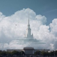 Иконка канала Neurovideo