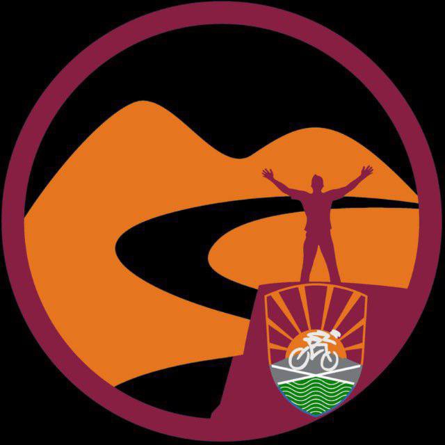 Иконка канала Svetobeznik