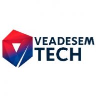 Иконка канала VEADESEM TECH